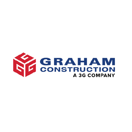 Graham Construction a 3G Company | IA | Get a Bid | BuildZoom