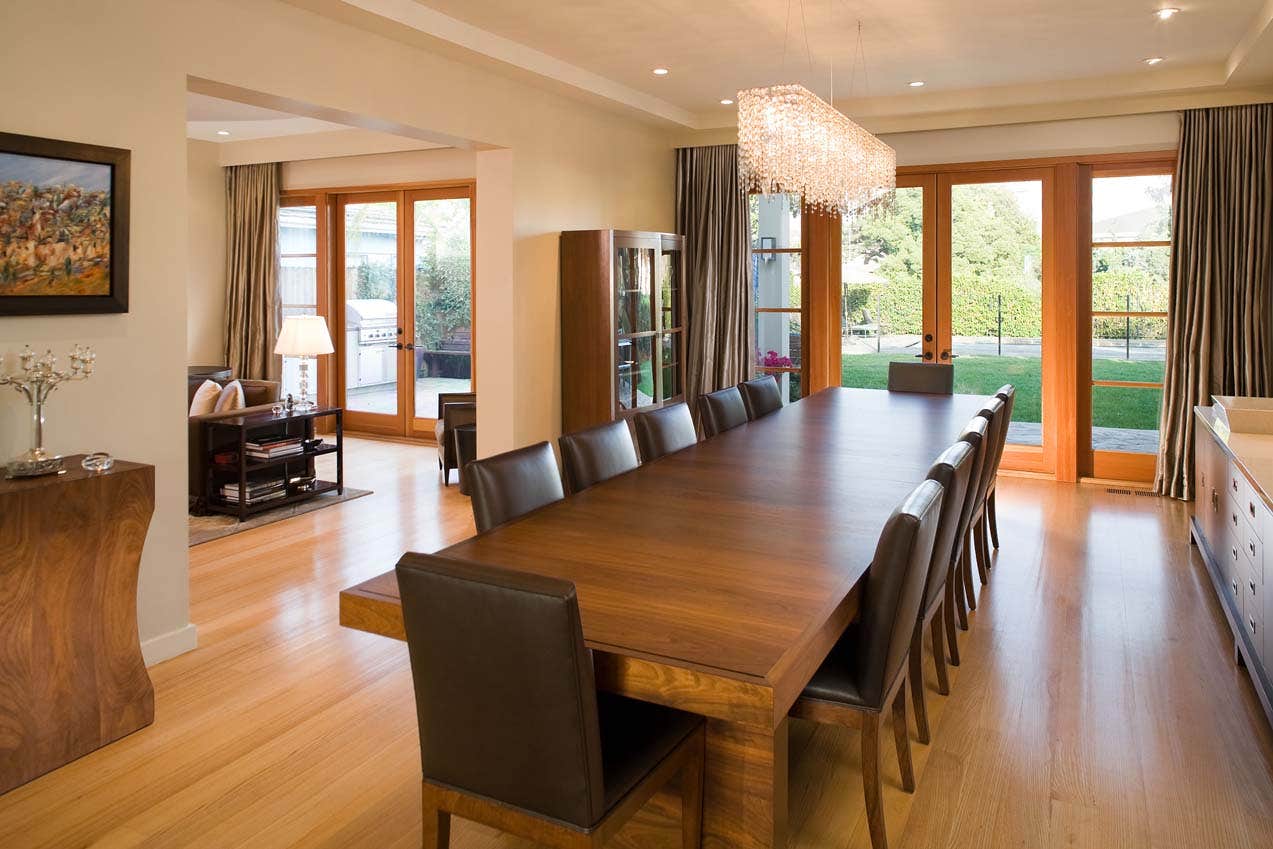 Fischer Construction | CA | Read Reviews + Get a Bid | BuildZoom