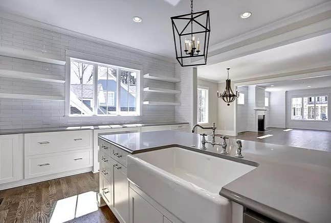 Davis Construction Group | GA | Read Reviews + Get a Bid | BuildZoom