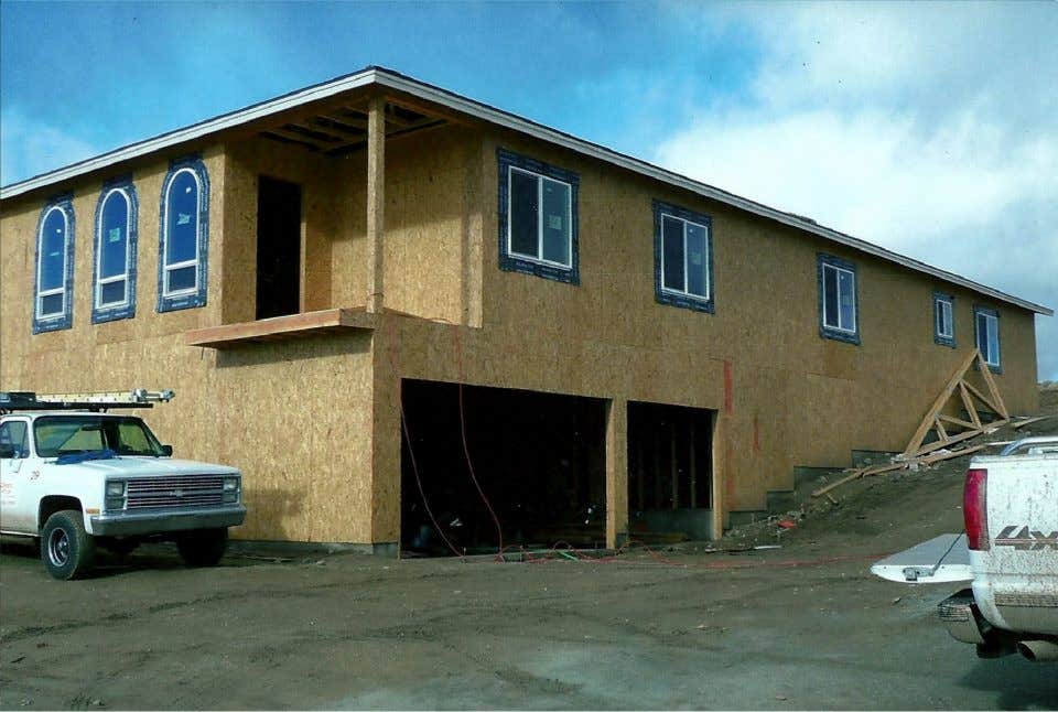 Lobo Construction | Reno NV | Read Reviews + Get a Free Bid | BuildZoom