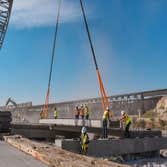 Jobe Materials LP | El Paso TX | Read Reviews + Get a Bid | BuildZoom