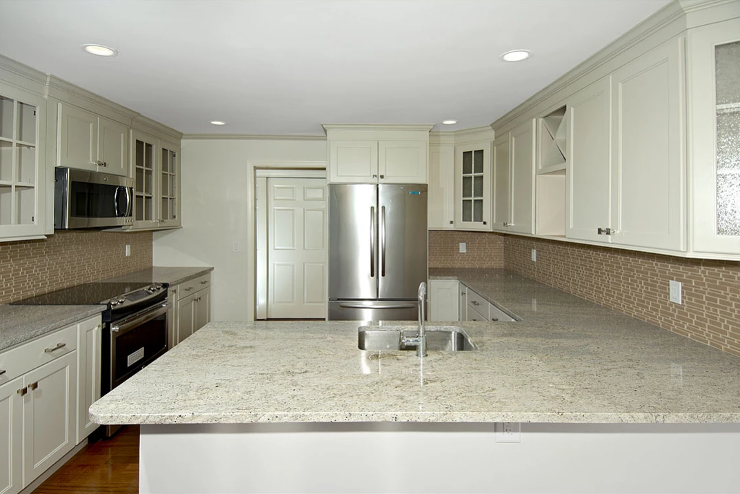 Xr Group | Bronx NY | Read Reviews + Get a Free Estimate | BuildZoom