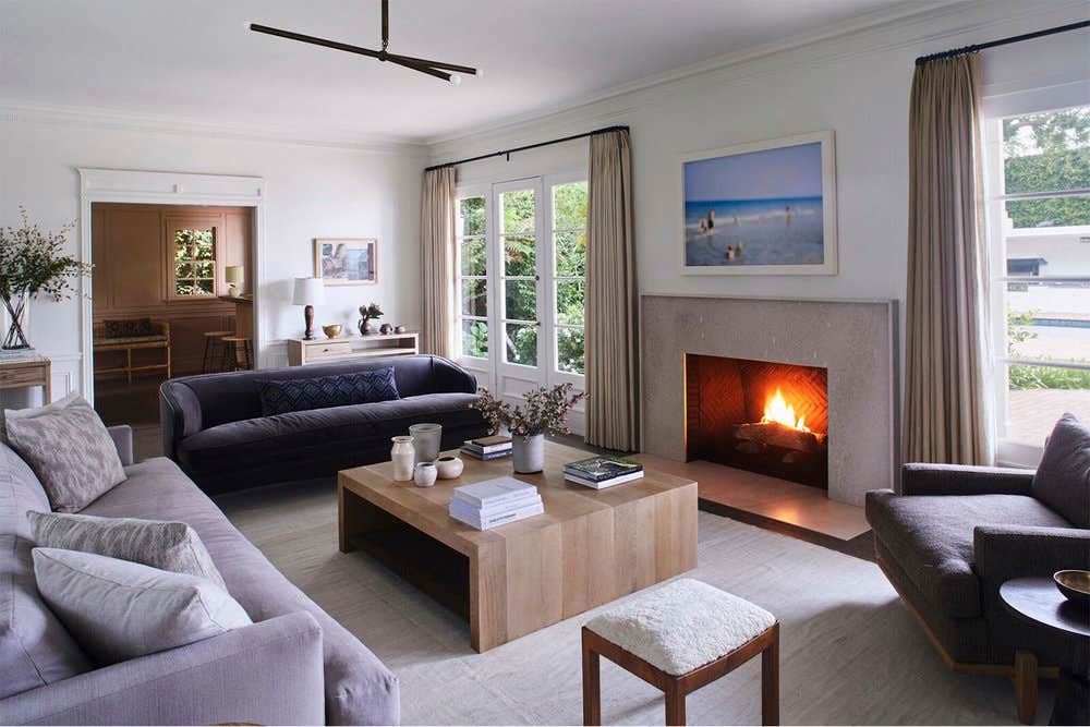 Disc Interiors | CA | Read Reviews + Get a Free Estimate | BuildZoom