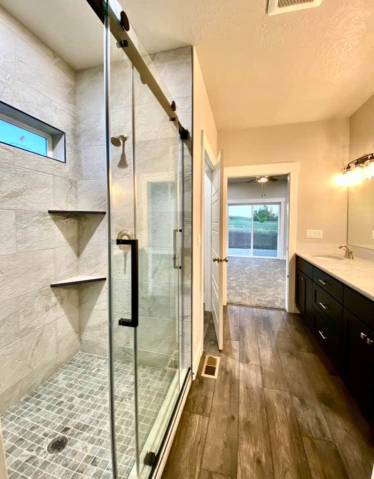 TB Construction | New Meadows ID | Read Reviews + Get a Bid | BuildZoom