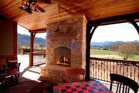 Fine Built Construction | NC | Read Reviews + Get a Bid | BuildZoom