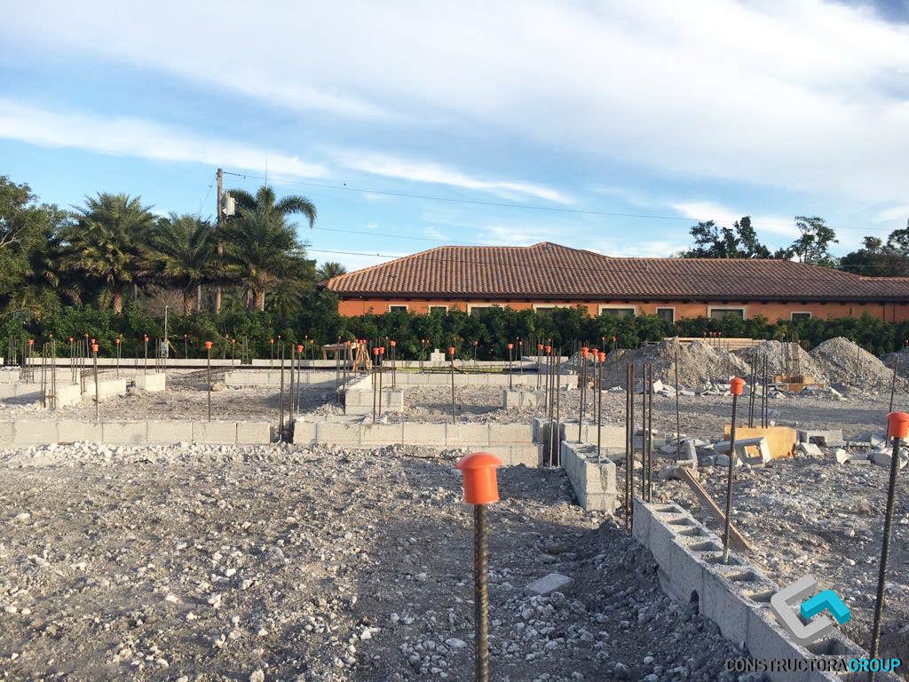 Constructora Group | Miami FL | Read Reviews + Get a Bid | BuildZoom