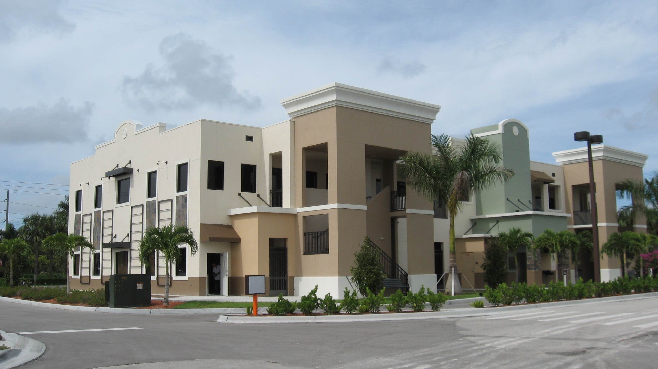 Southern Gulf Construction | FL | Read Reviews + Get a Bid | BuildZoom