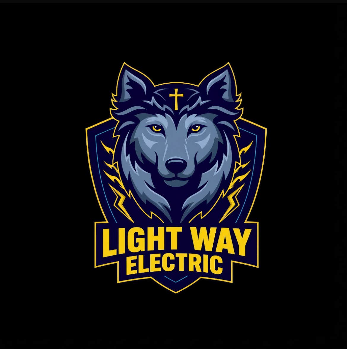 Light Way Electric | Sacramento | Read Reviews + Get a Bid | BuildZoom