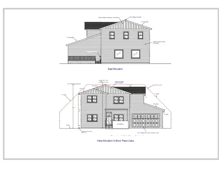 Floor Plan Surveys and Concepts | Phoenix AZ | Get a Bid | BuildZoom