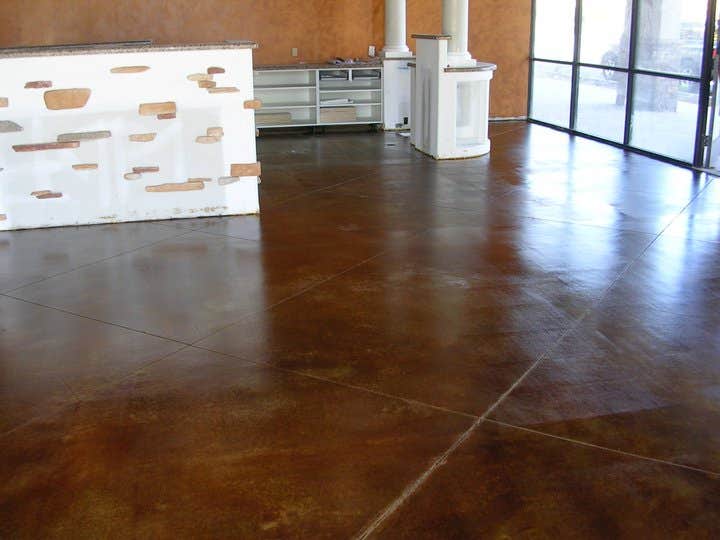 Liquid Granite Company | Phoenix | Read Reviews + Get a Bid | BuildZoom