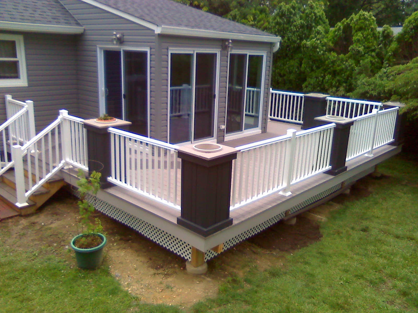DMI Construction | Blairstown NJ | Read Reviews + Get a Bid | BuildZoom