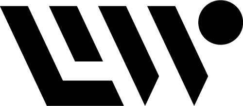 Liwo Developments | Read Reviews + Get a Free Estimate | BuildZoom