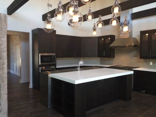 Vision Design and Build | Texas | Read Reviews + Get a Bid | BuildZoom