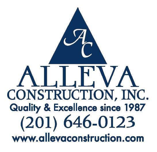 Alleva Construction | Hackensack | Read Reviews + Get a Bid | BuildZoom