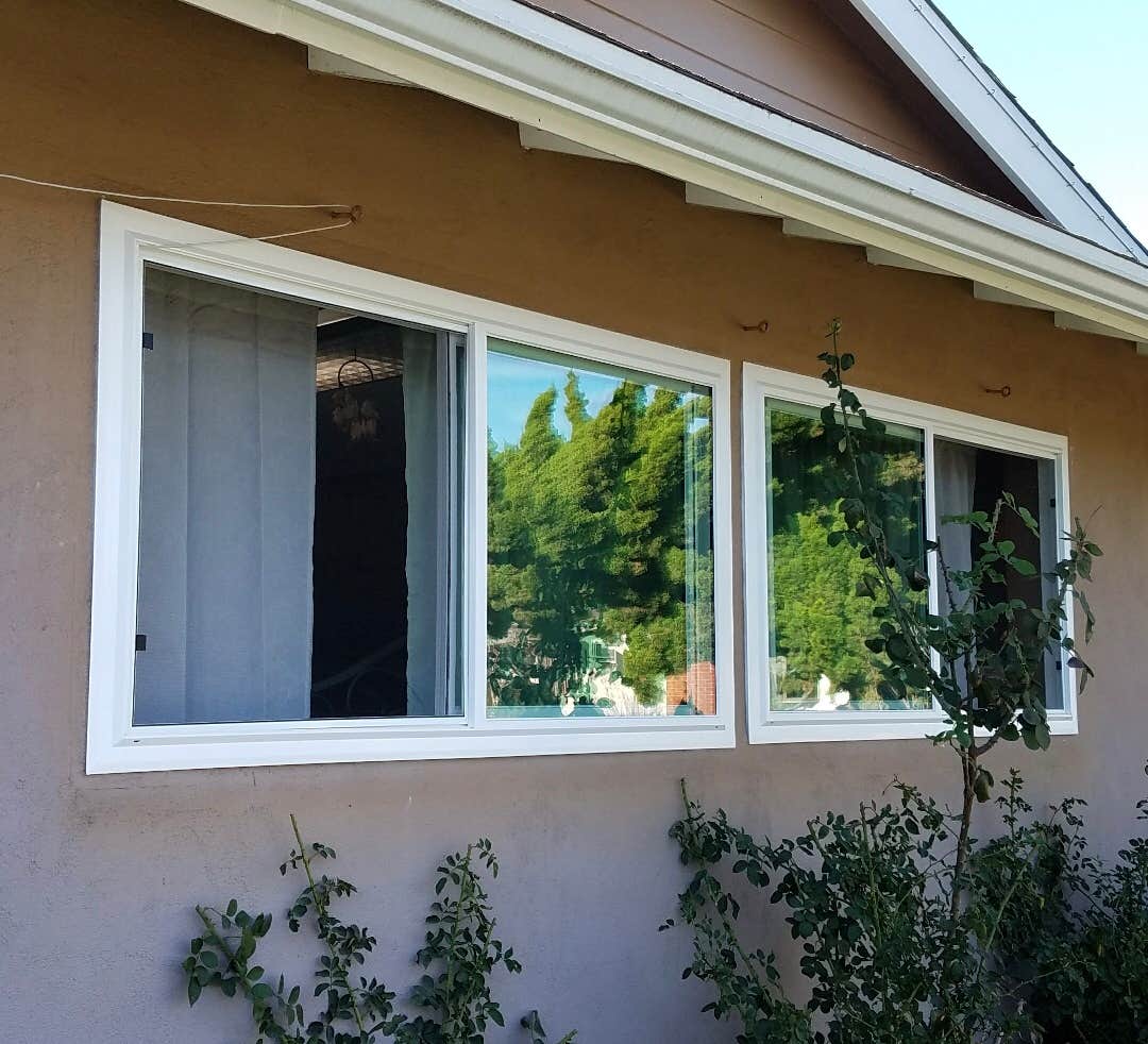 OC Window Experts | California | Read Reviews + Get a Bid | BuildZoom
