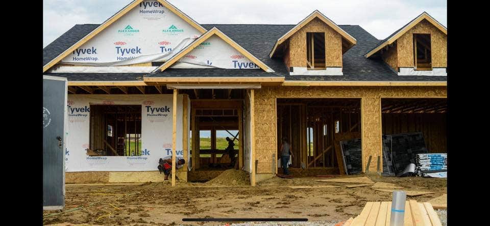 Big Buck Construction | Hiawatha | Read Reviews + Get a Bid | BuildZoom