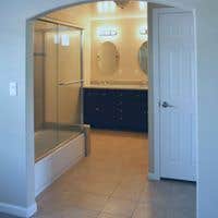 Sjh Builders Construction Co | San Diego CA | Get a Bid | BuildZoom