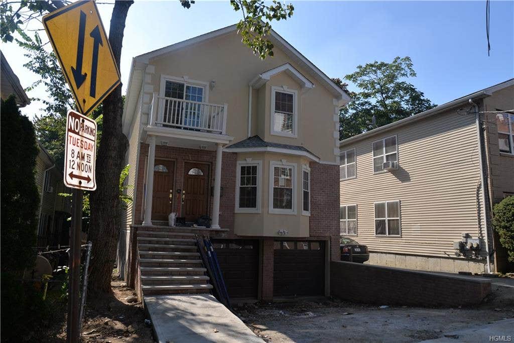 Webb Development Services Corporation | NY | Get a Bid | BuildZoom