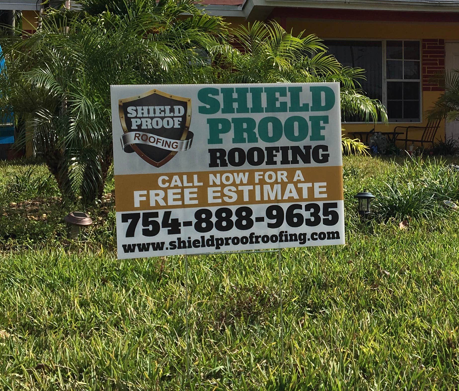 Leo Maintenance | Pompano Beach | Read Reviews + Get a Bid | BuildZoom