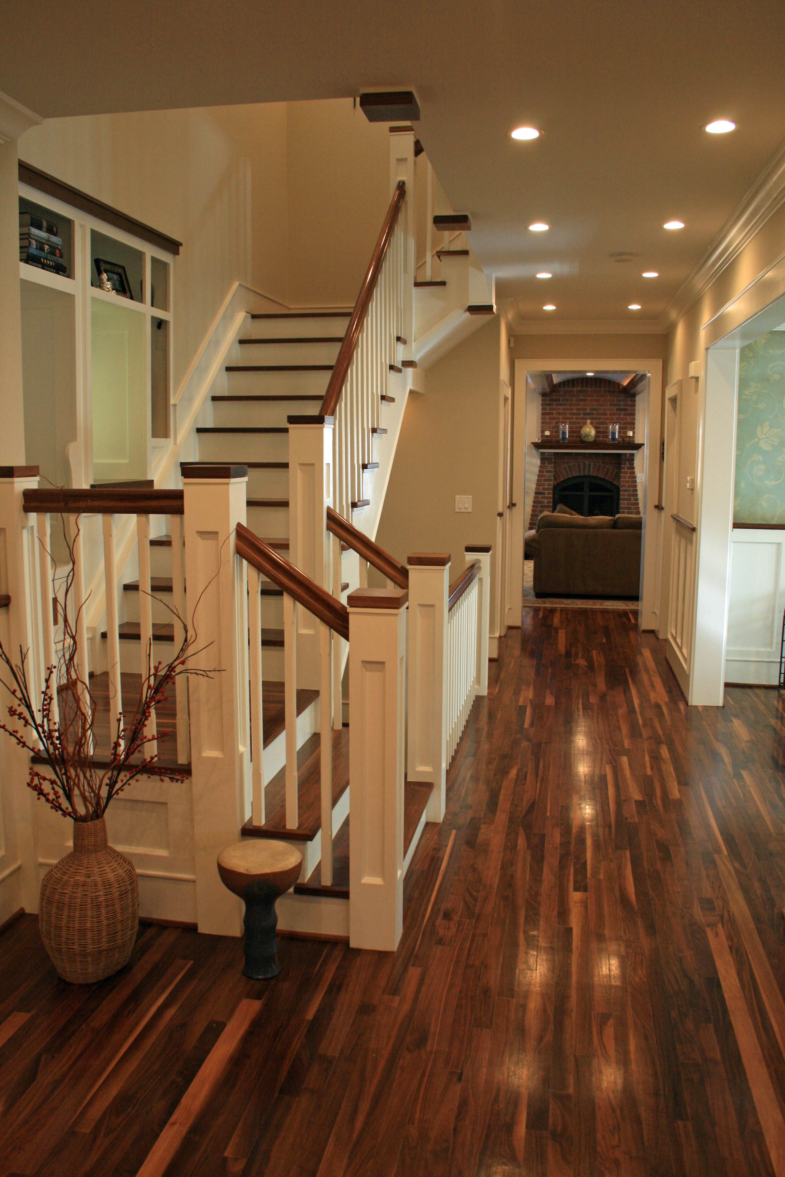 Character Builders Colorado | CO | Read Reviews + Get a Bid | BuildZoom