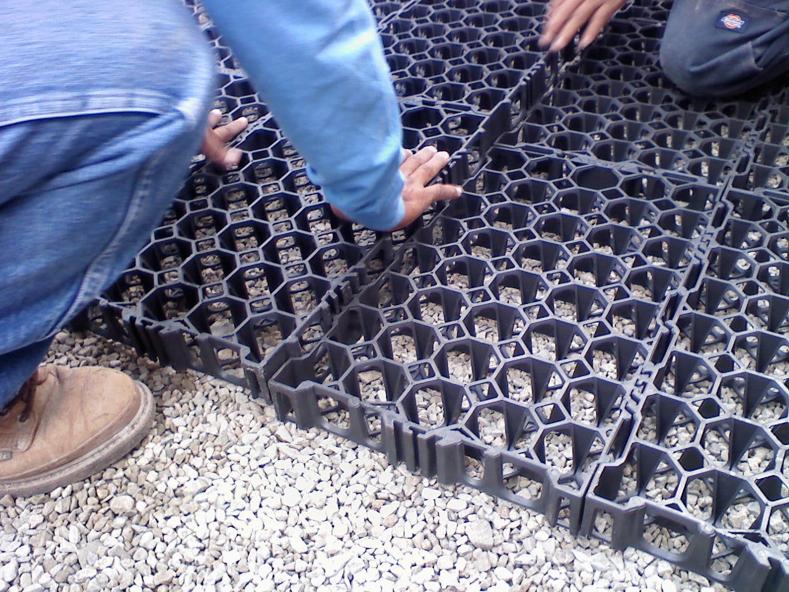 Joseph Marotta | Van Nuys CA | Read Reviews + Get a Bid | BuildZoom