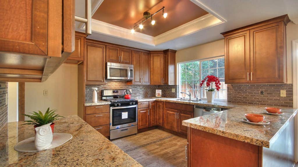 Bilt Rite | Newark CA | Read Reviews + Get a Free Estimate | BuildZoom