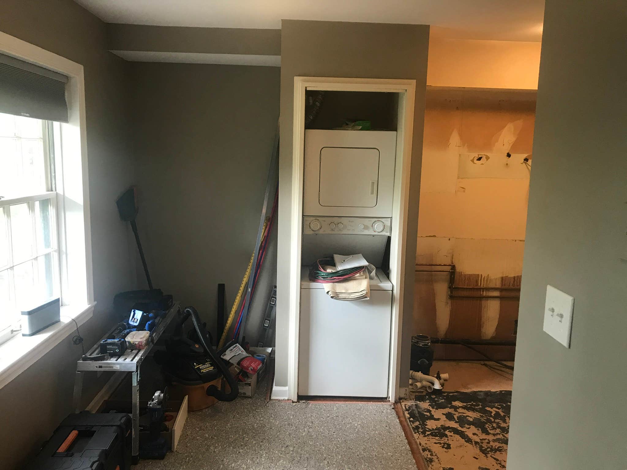 Five Star Remodelers | PA | Read Reviews + Get a Bid | BuildZoom