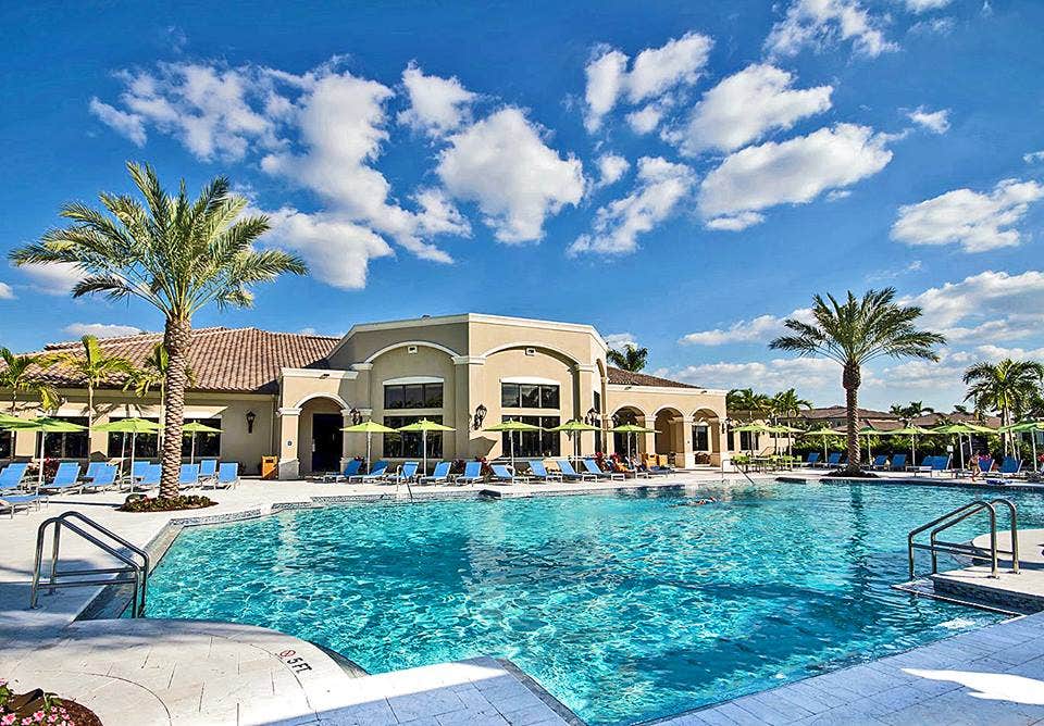 LaGasse' Pool Construction Co | FL | Get a Bid | BuildZoom
