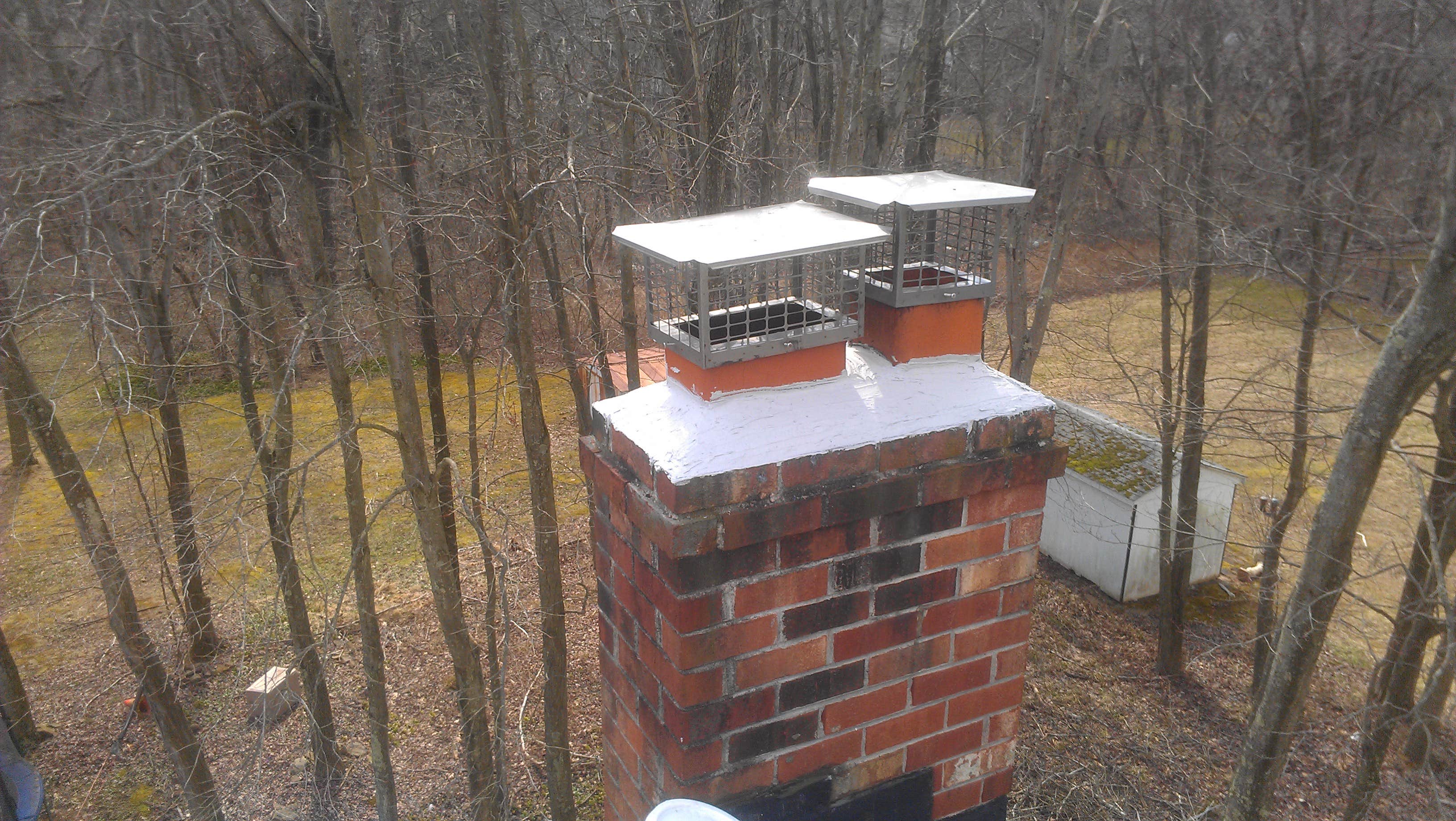 Pro 1 Ventilation | Philadelphia | Read Reviews + Get a Bid | BuildZoom