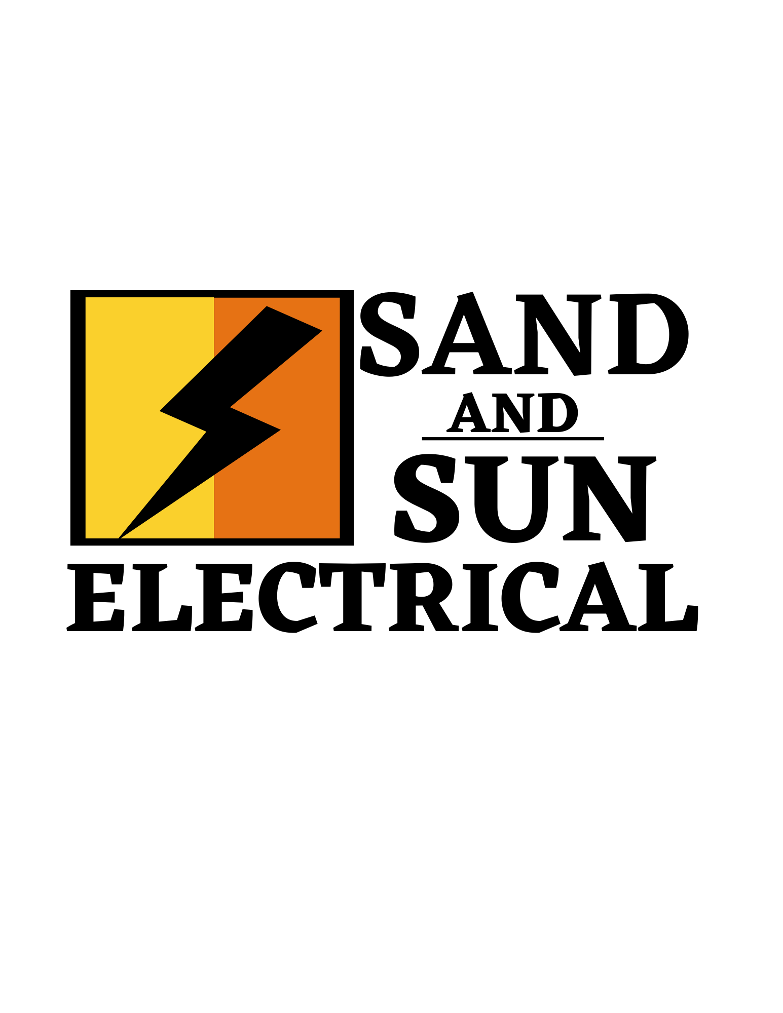 Sand and Sun Electrical | AZ | Read Reviews + Get a Bid | BuildZoom