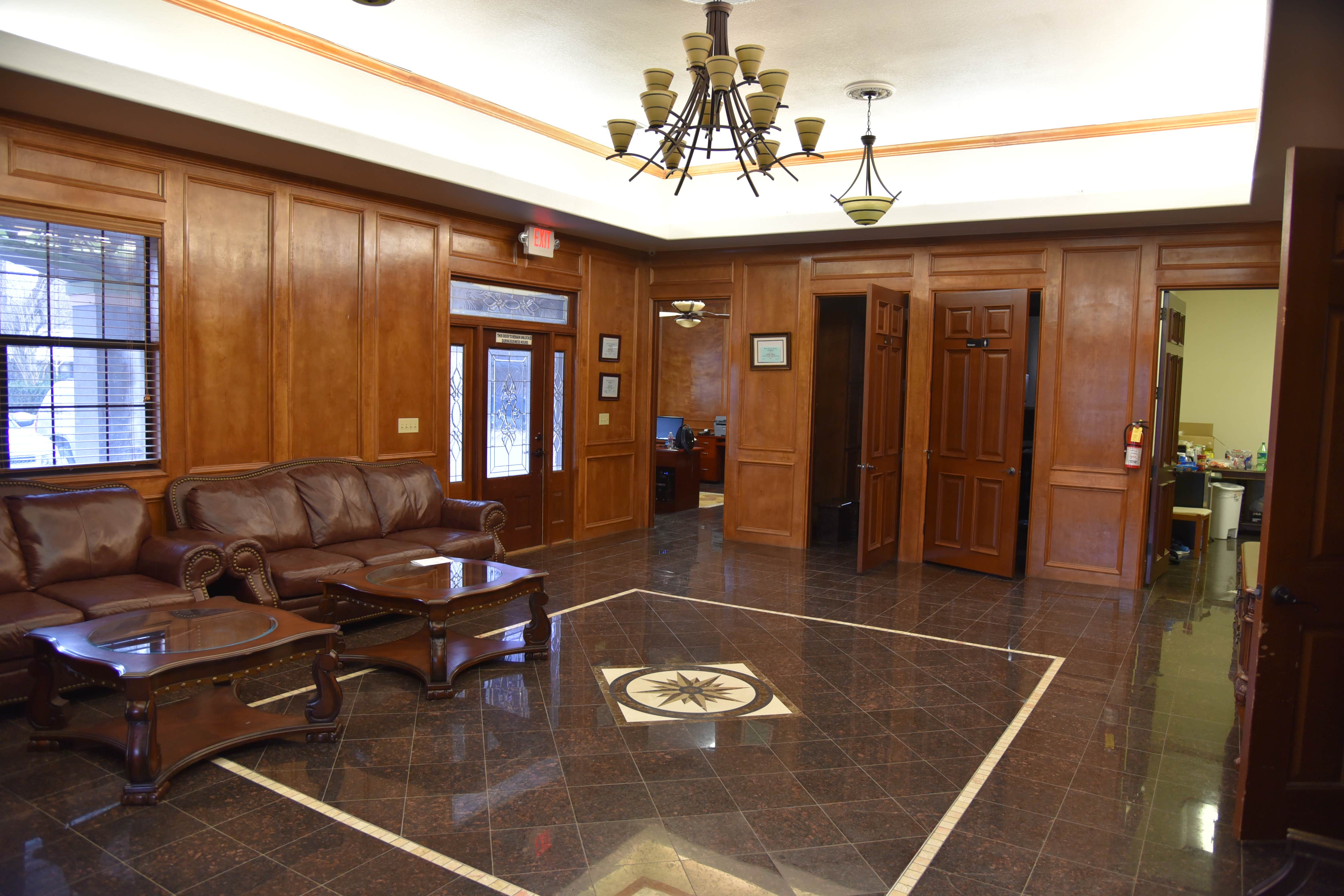 Iklo Construction | Houston TX | Read Reviews + Get a Bid | BuildZoom