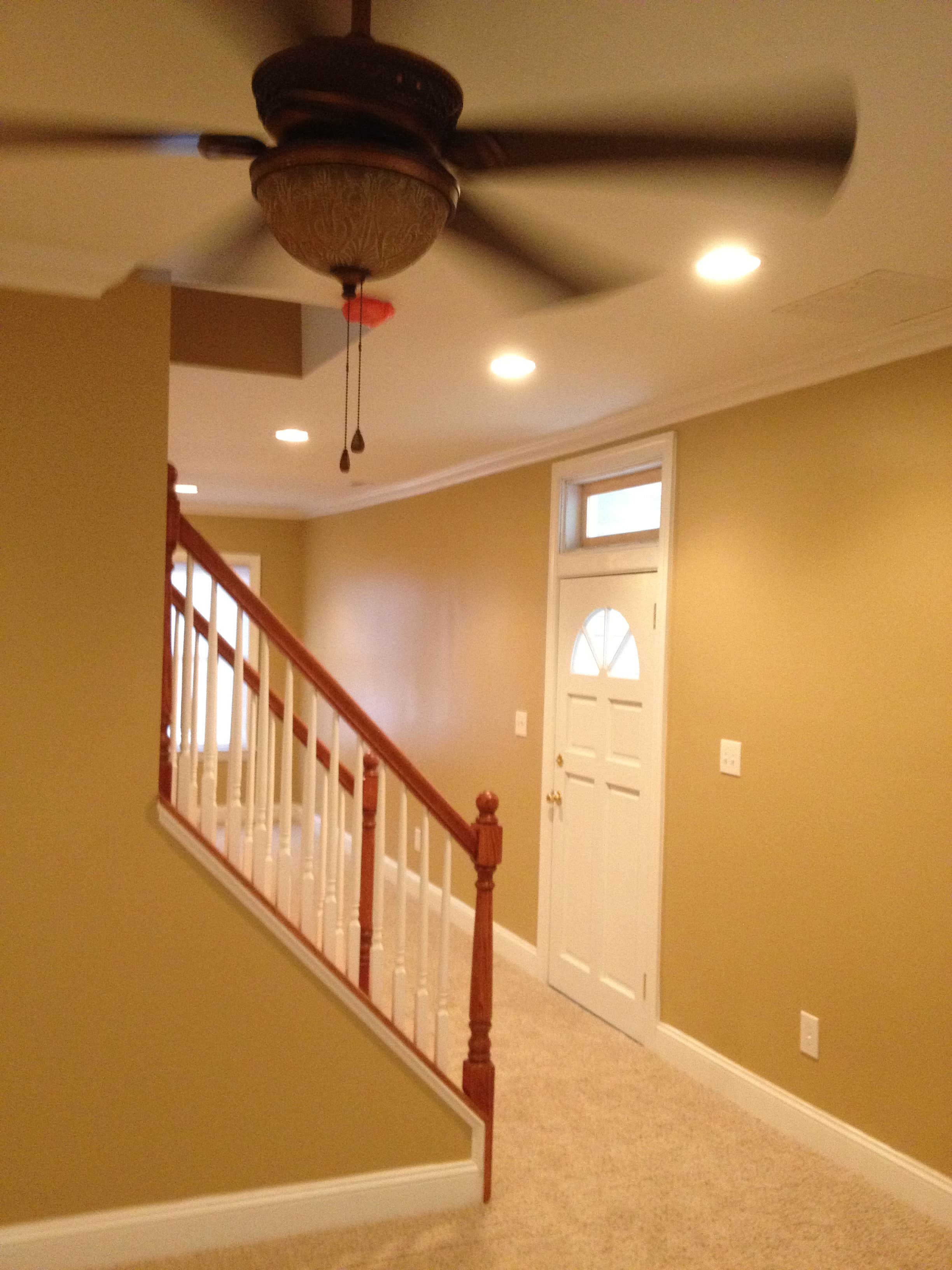 Pro Design Home Improvement | MD | Read Reviews + Get a Bid | BuildZoom