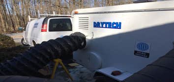 Drytech Restoration Services | Spring City PA | Get a Bid | BuildZoom