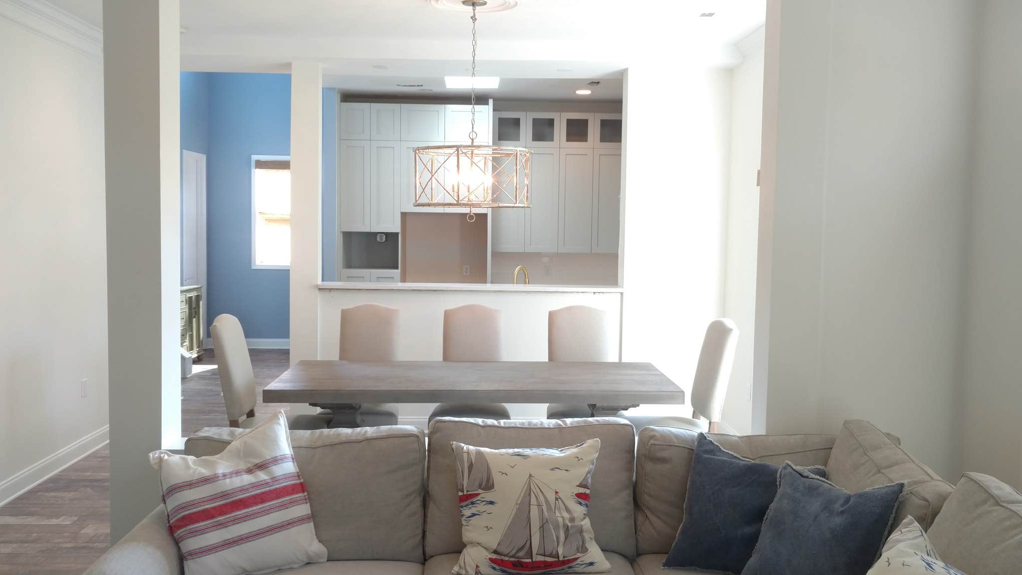 Gcsl Design/build/renew | SC | Read Reviews + Get a Bid | BuildZoom