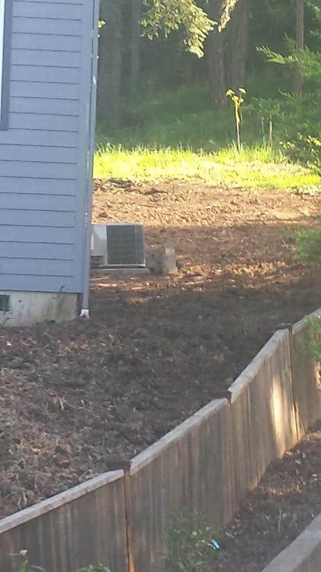 Skyline Timber & Excavation | OR | Read Reviews + Get a Bid | BuildZoom