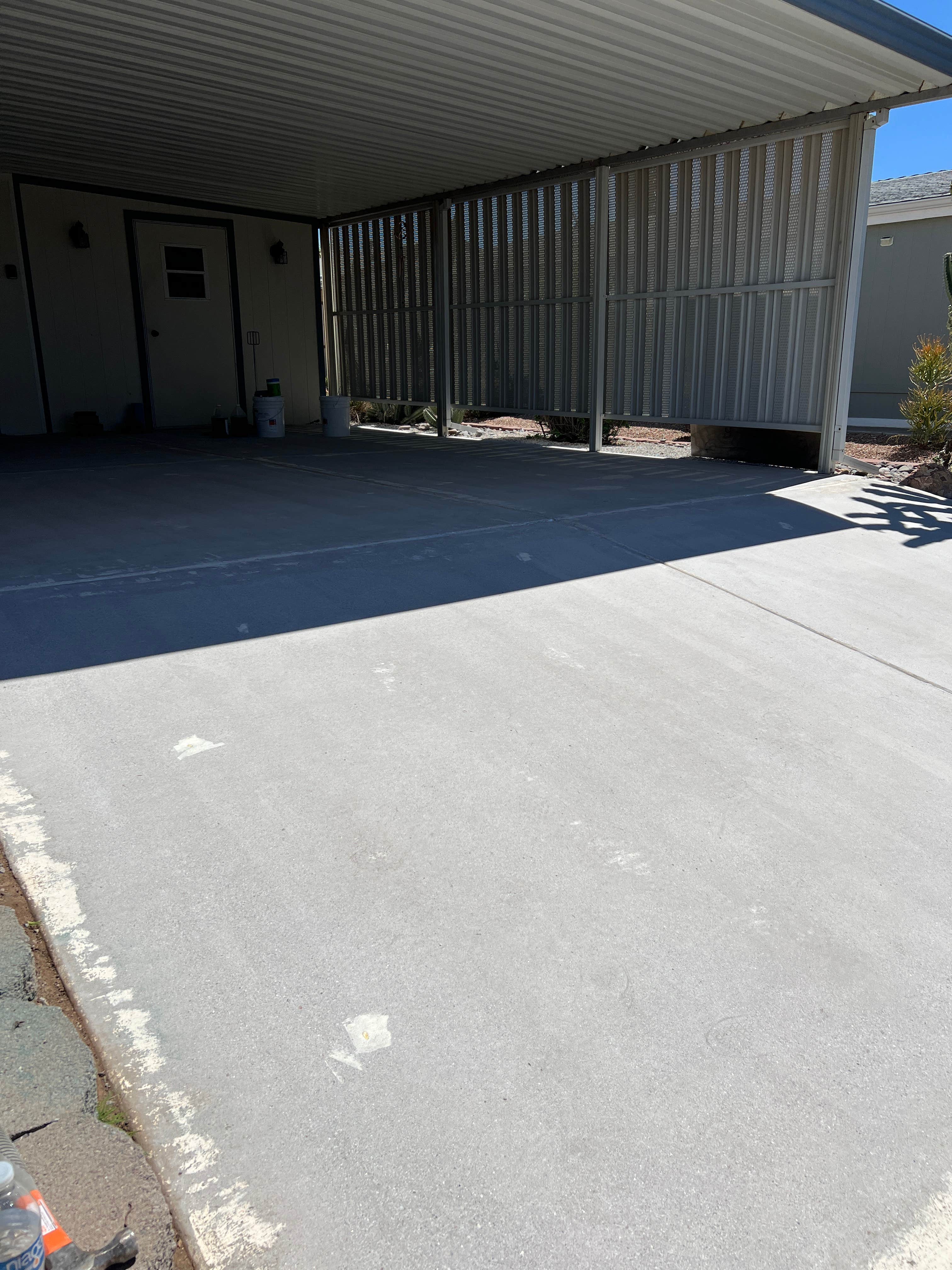 Fresh Coatings LLC DBA Lifetime Green Coatings - Tempe | BuildZoom