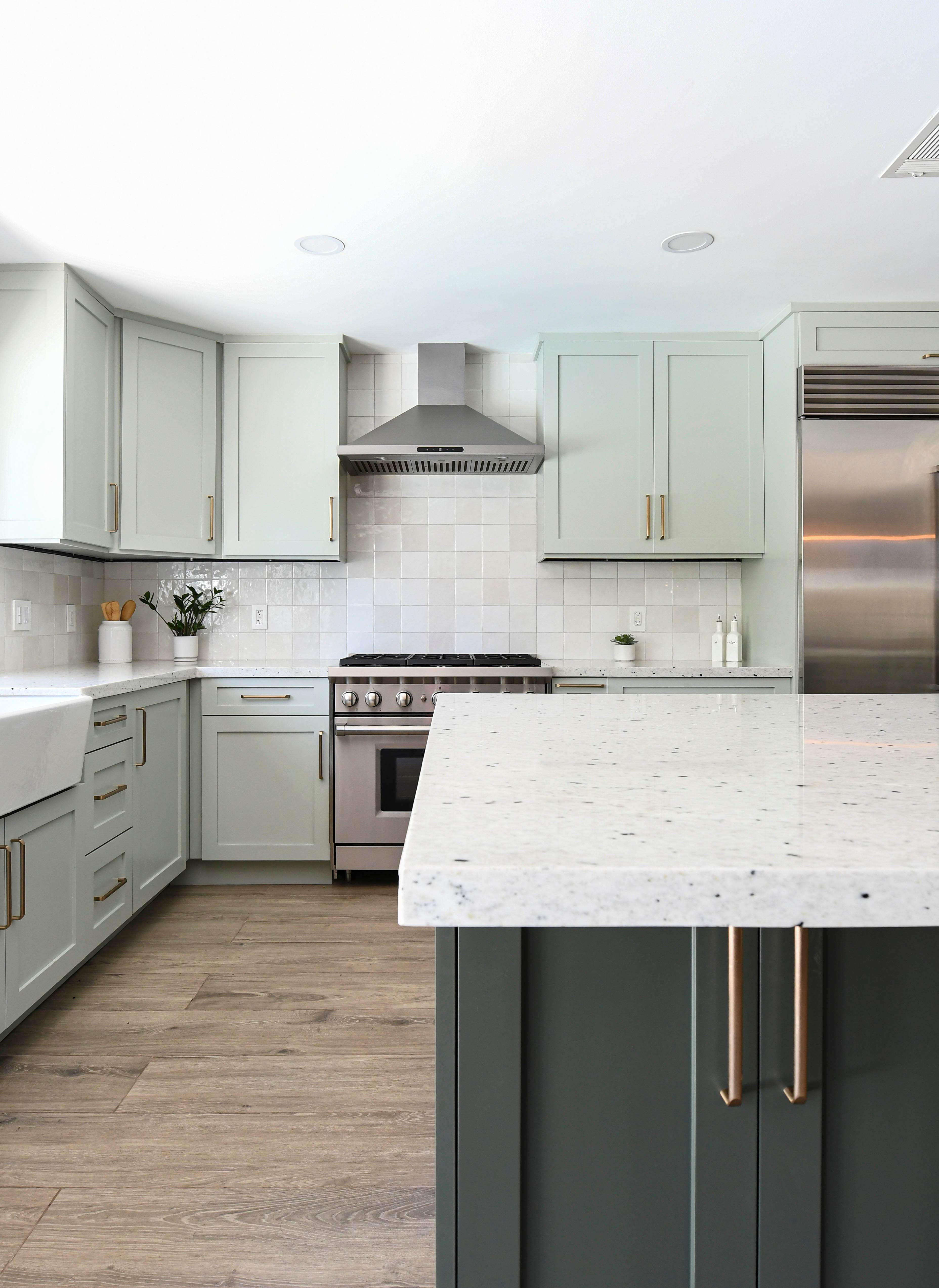 Royalty Design & Build | CA | Read Reviews + Get a Bid | BuildZoom