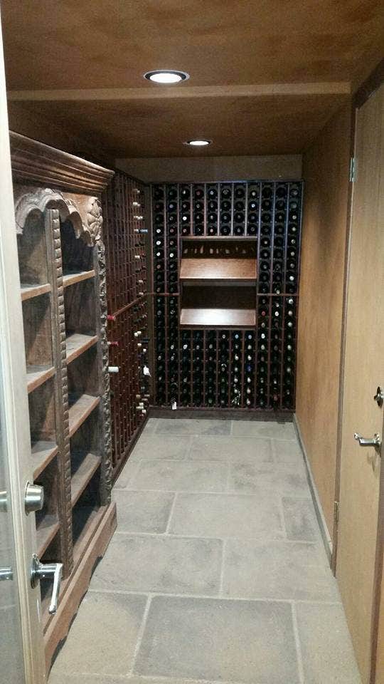 Fassett Construction | Jackson | Read Reviews + Get a Bid | BuildZoom