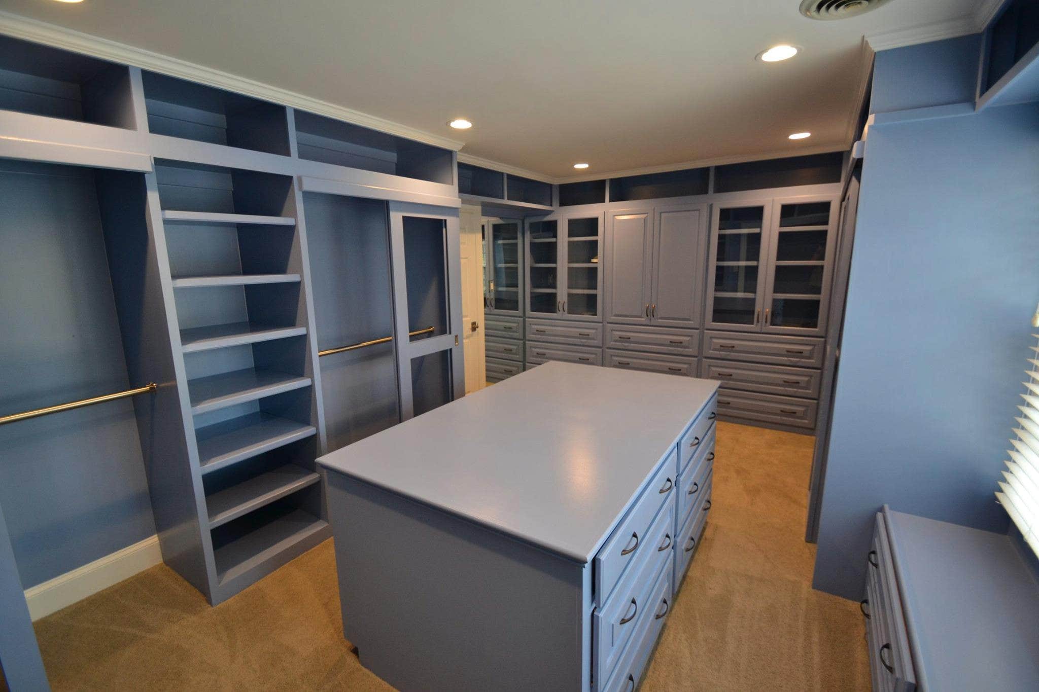 Wolffis Construction | NC | Read Reviews + Get a Bid | BuildZoom