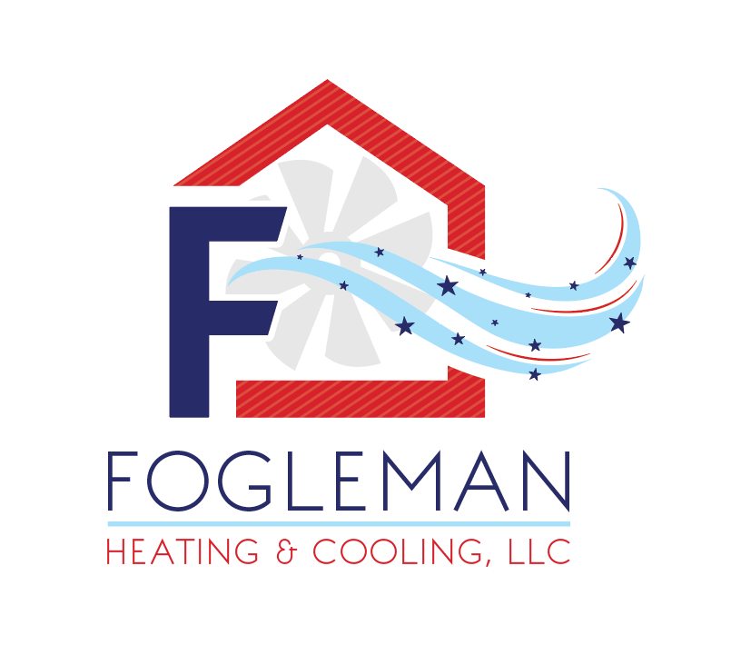 Fogleman Heating and Cooling | Trinity NC | Get a Bid | BuildZoom