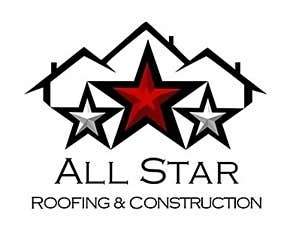 All Star Roofing & Construction | Converse TX | Get a Bid | BuildZoom