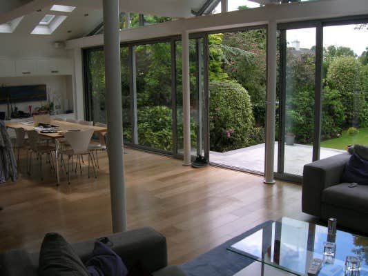 Keith Simmonds | Cedar Rapids IA | Read Reviews + Get a Bid | BuildZoom