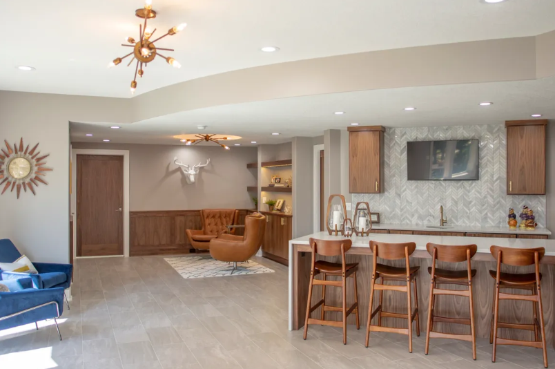 Katanic Built | Roeland Park KS | Read Reviews + Get a Bid | BuildZoom