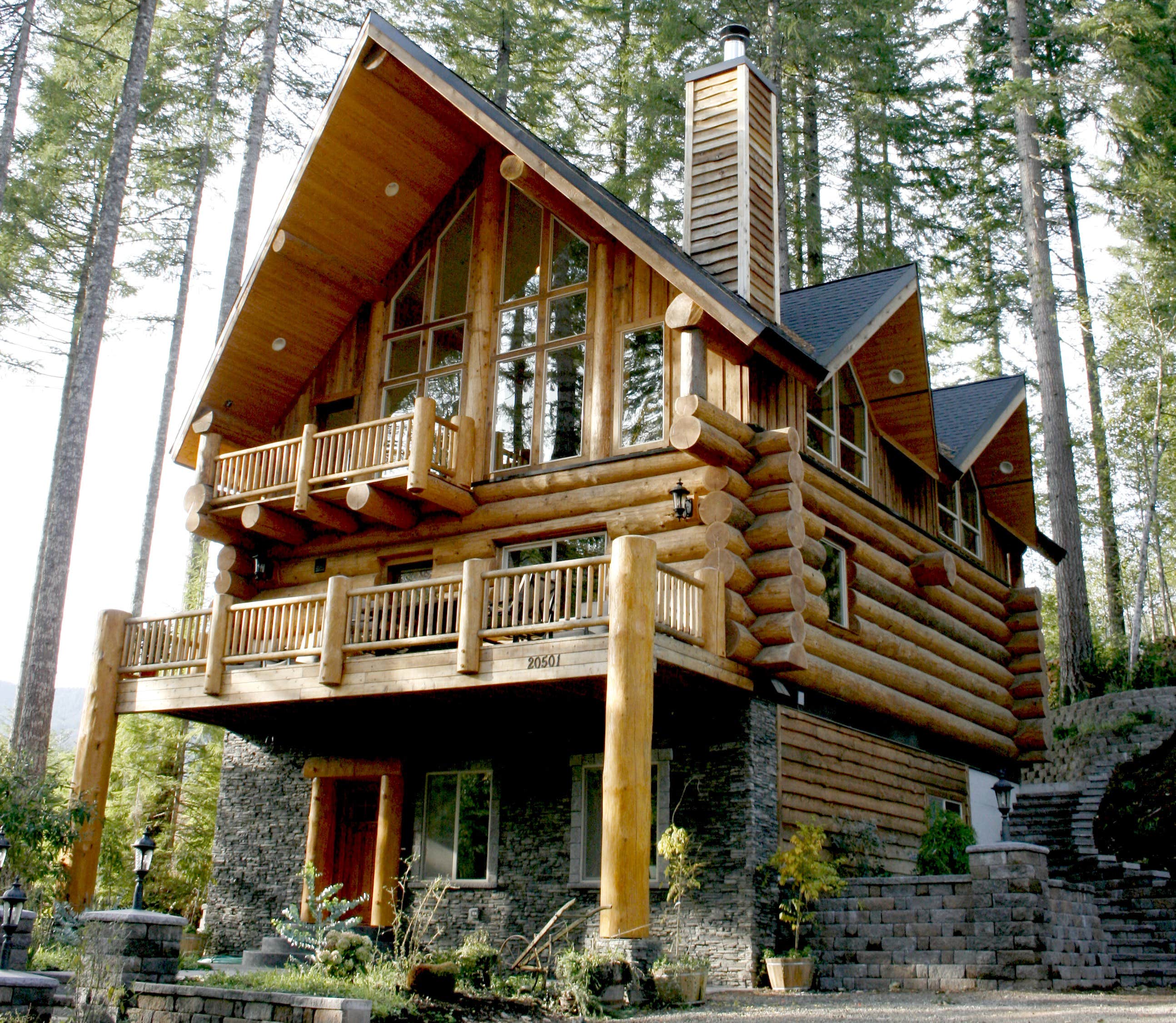 Emerald Creek Homes | Oregon | Read Reviews + Get a Bid | BuildZoom