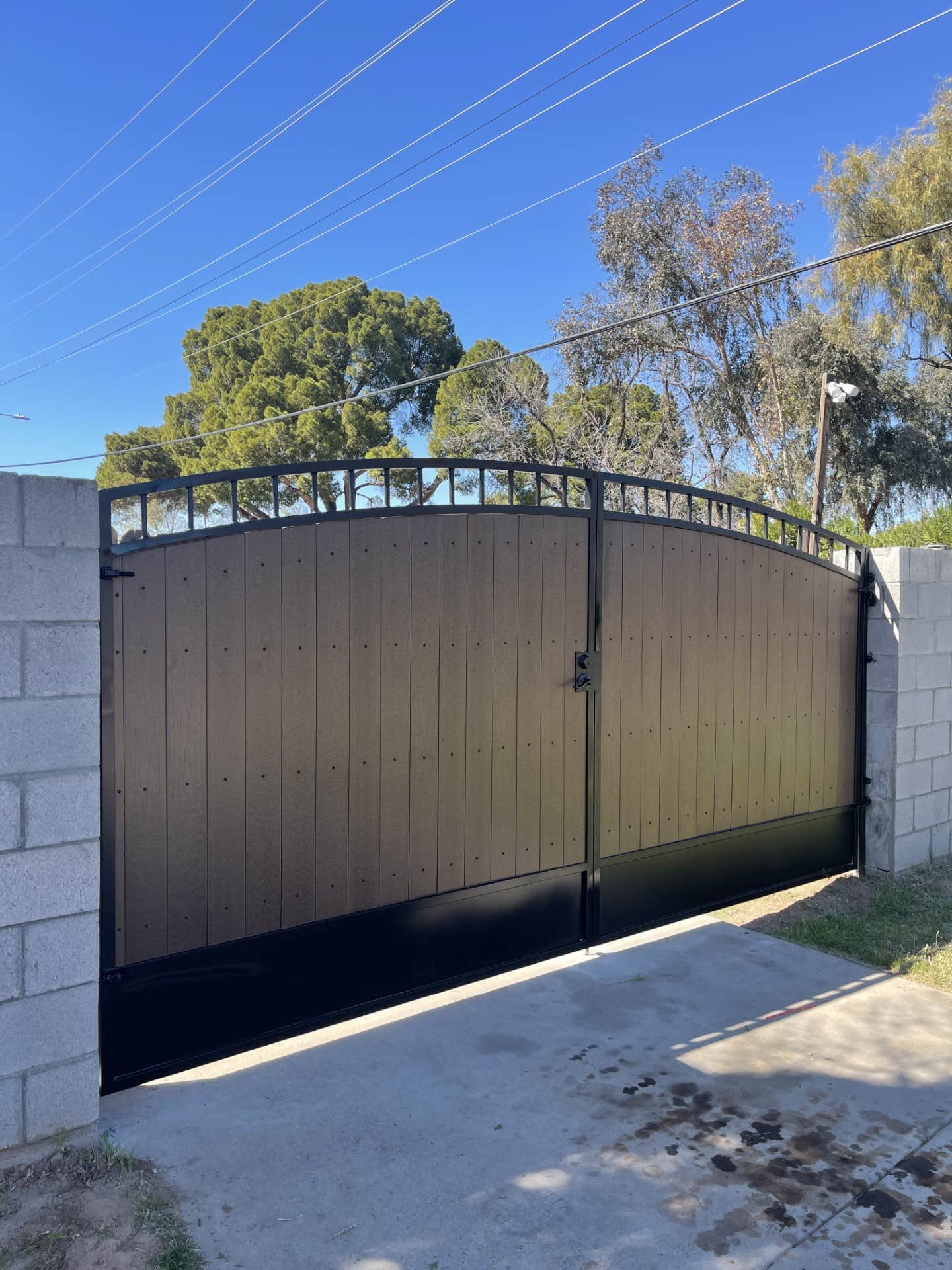 3D Masonry | San Tan Valley AZ | Read Reviews + Get a Bid | BuildZoom