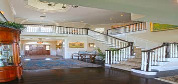 Rick Roy Construction | Harwich | Read Reviews + Get a Bid | BuildZoom