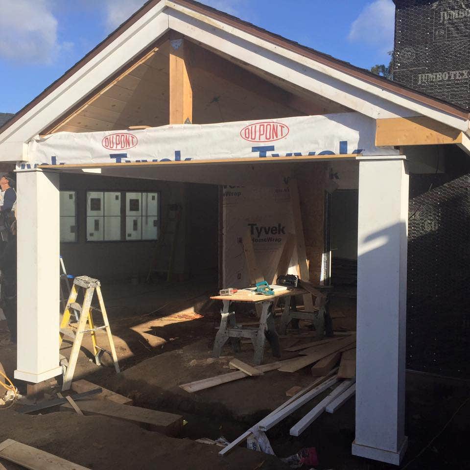 Empower Building Company | CA | Read Reviews + Get a Bid | BuildZoom