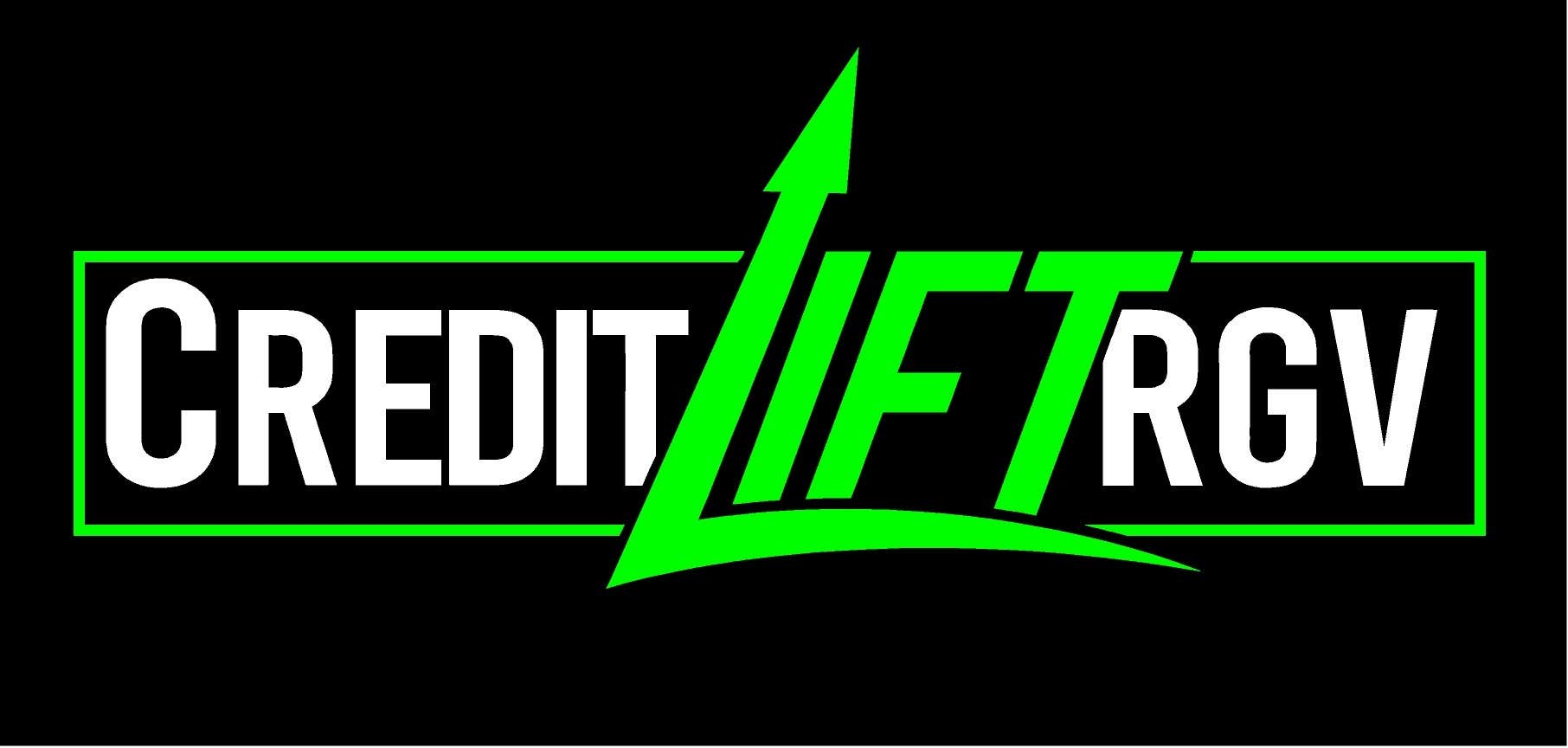 Credit Lift Mcallen | McAllen TX | Read Reviews + Get a Bid | BuildZoom