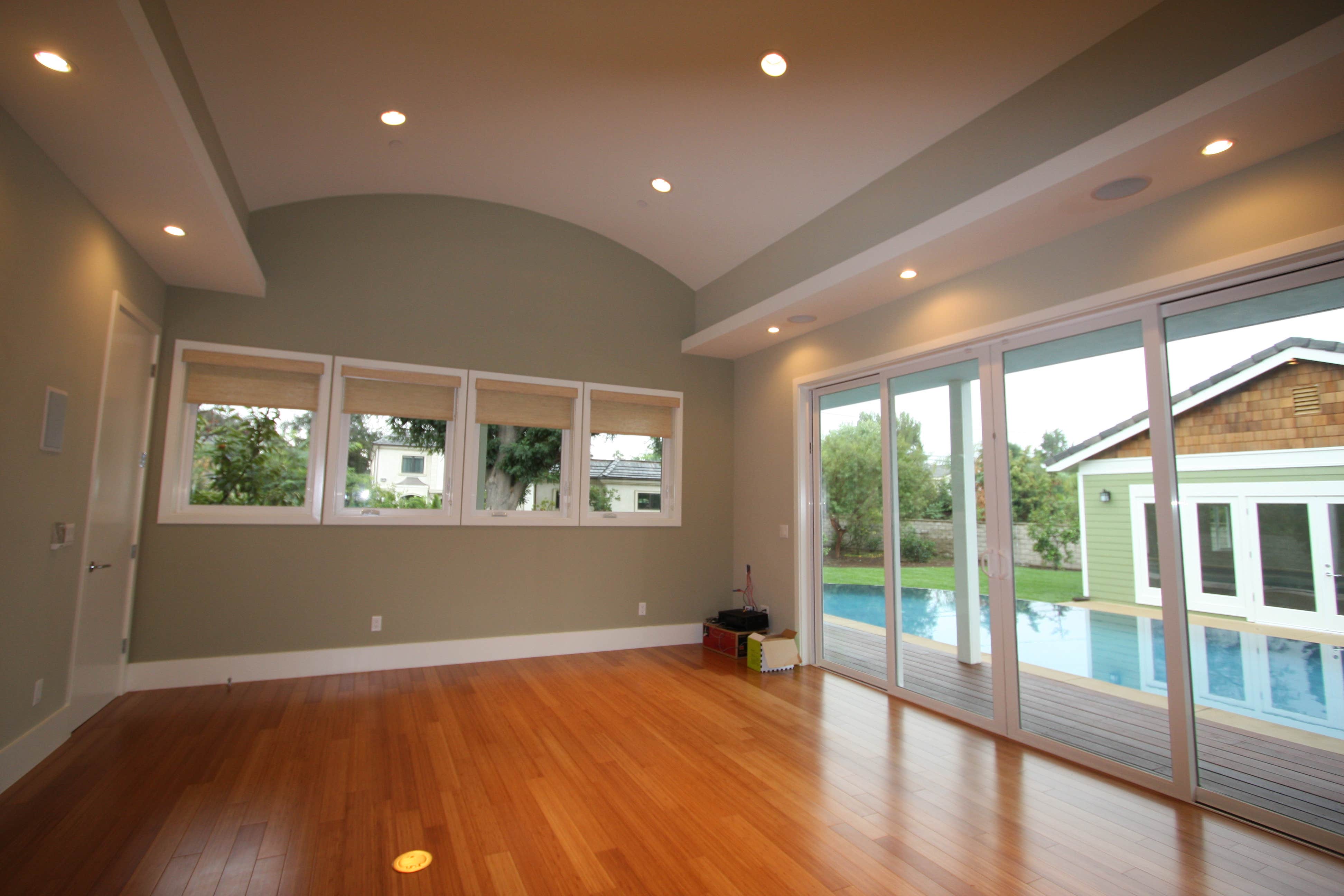 Signet Design and Construction Management | CA | Get a Bid | BuildZoom