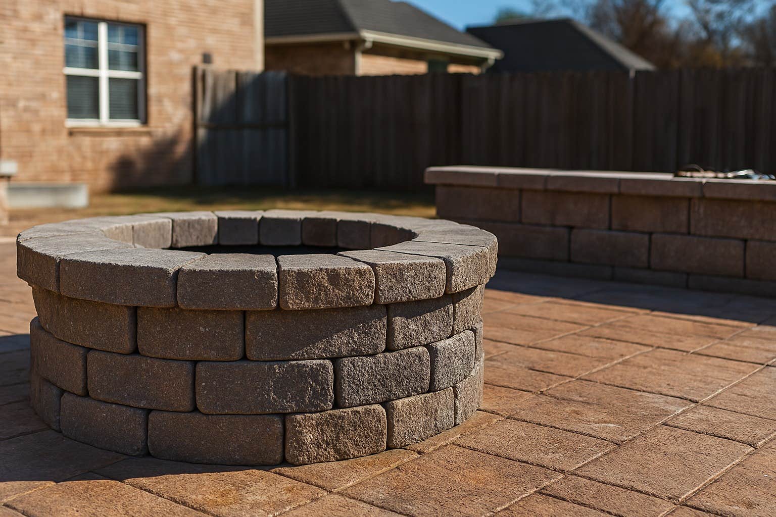 Vanguard Masonry Miami | Miami | Read Reviews + Get a Bid | BuildZoom